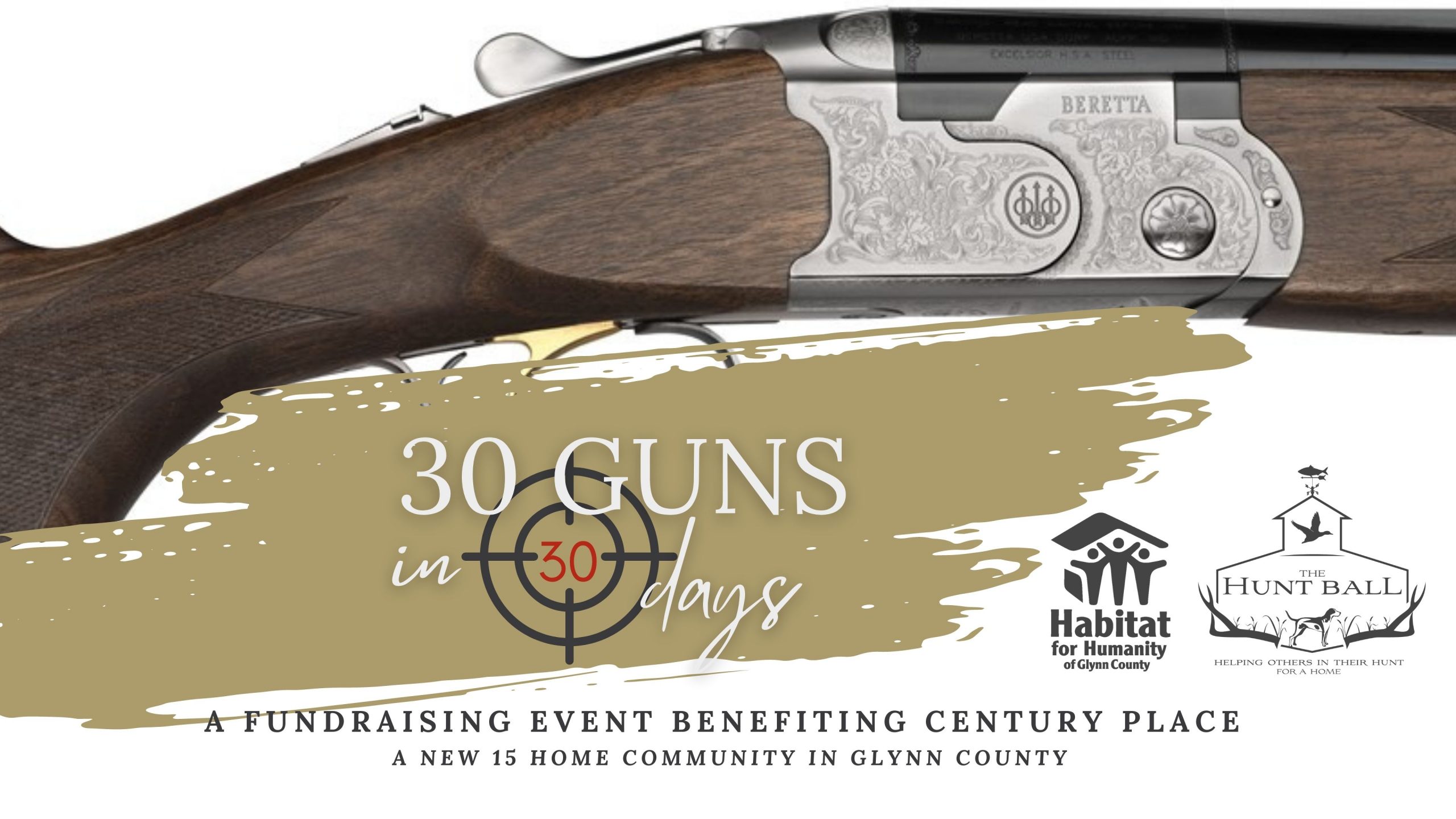 Donate - HFH Glynn County